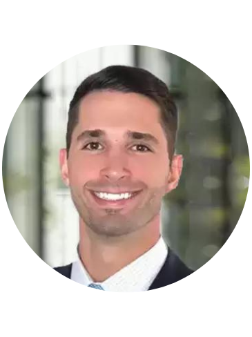 Alex Covino Bio | Dave Cantin Group