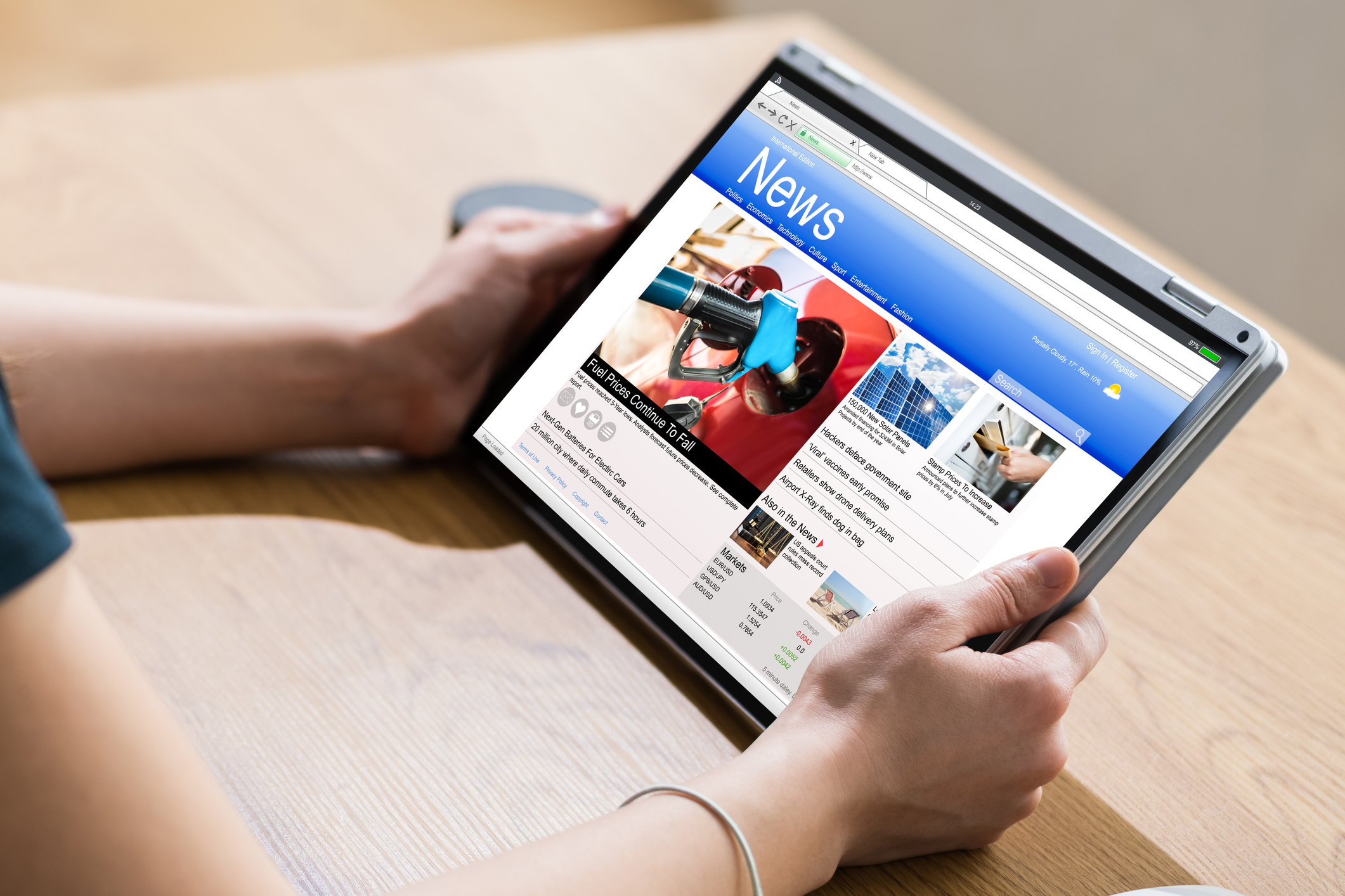 Strategic Acquisitions That Are Reshaping the Dealership Landscape ...