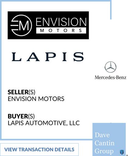 Mercedes-Benz of Northern Arizona, AZ | Dave Cantin Group