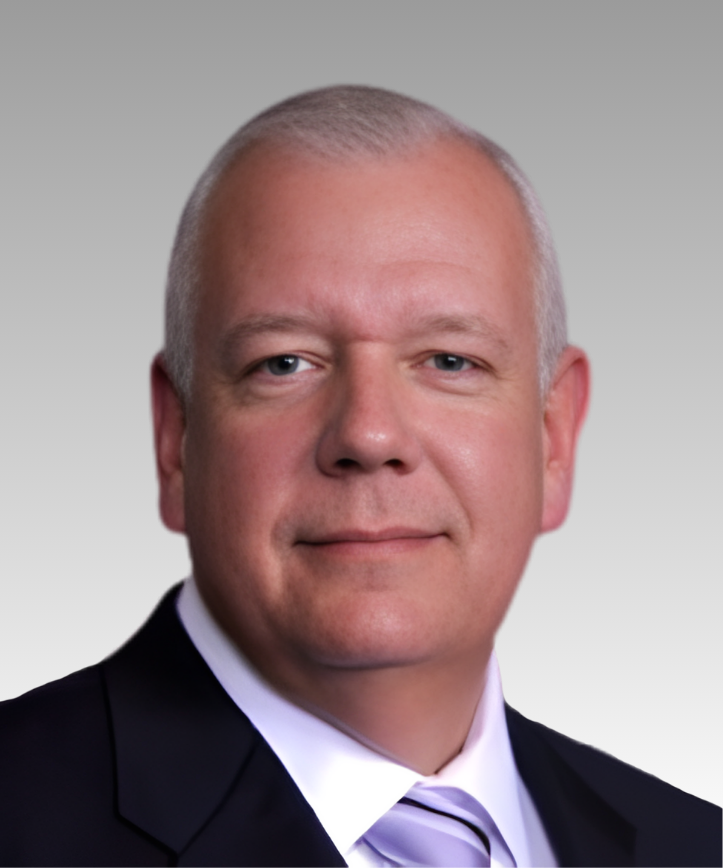 Ray Mikiciuk | Dave Cantin Group